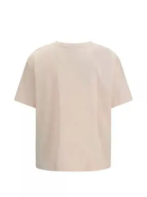 UMIT BENAN Paradiso Cottton T-shirt