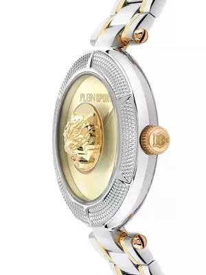 PLEIN SPORT Opium 34mm Watch