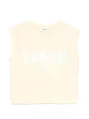 Ba&sh Beata Vest