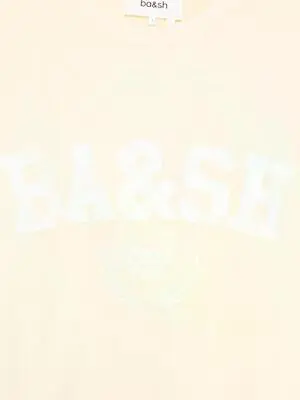 Ba&sh Beata Vest