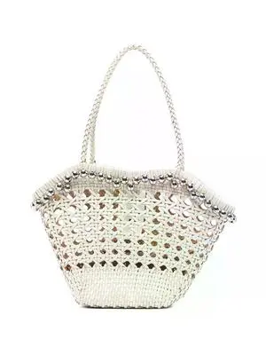 Osoi Textured Totes