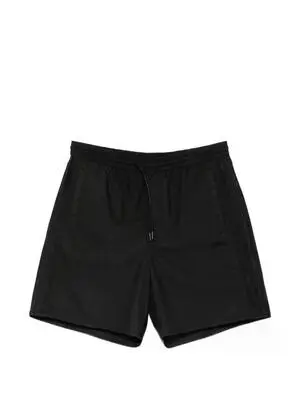 JUUN.J Drawstring Shorts