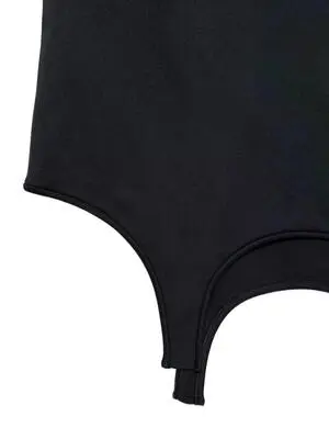 Tibi Active Knit Tank Top