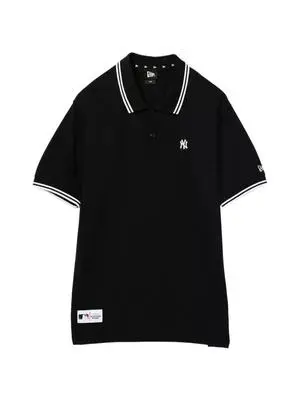 New Era Polos For Men