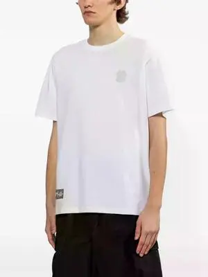 New Era Ny Yankees T-shirt