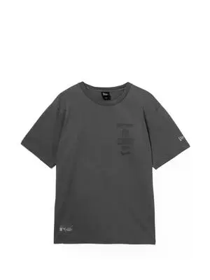 New Era Pattern T-shirts For Men