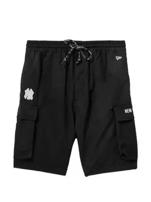 New Era Ny Yankees Shorts