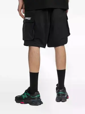 New Era Ny Yankees Shorts