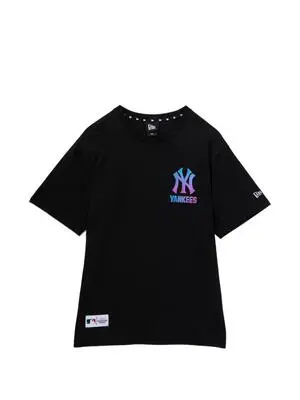 New Era Short Sleeve T-shirts For Men