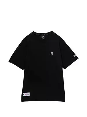 New Era Ny Yankees T-shirt