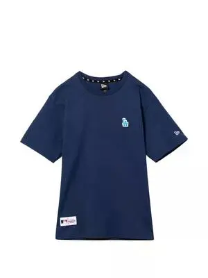 New Era La Dodgers T-shirt