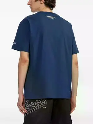New Era La Dodgers T-shirt