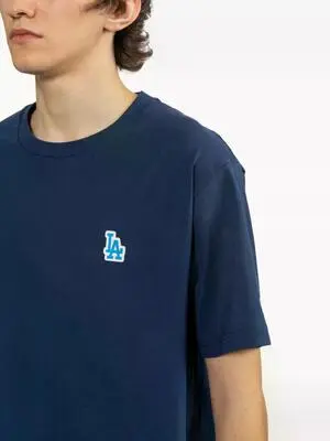 New Era La Dodgers T-shirt
