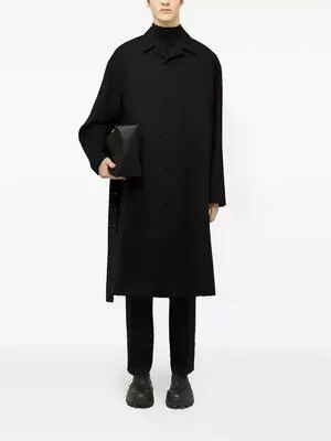 JIL SANDER Elasticated Trousers