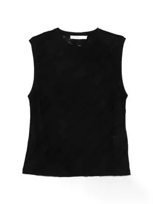 Iro Paris Crewneck Camis Tanks For Women