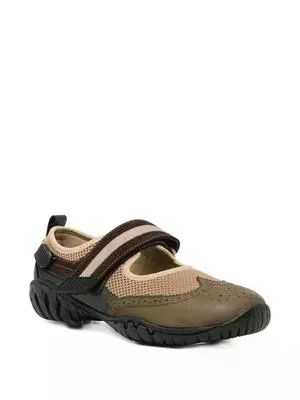 COTEMP Ducal Sport Trainers