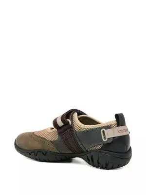 COTEMP Ducal Sport Trainers