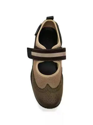 COTEMP Ducal Sport Trainers