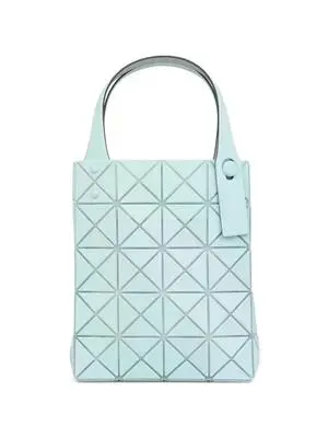 Issey Miyake Prism Plus Tote Bag - Blue