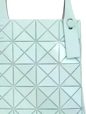 Issey Miyake Prism Plus Tote Bag - Blue