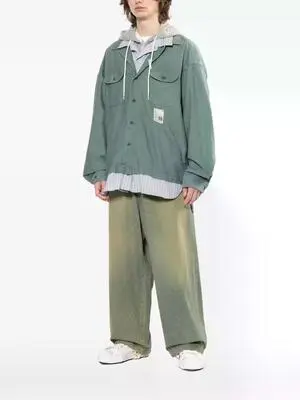 Mihara Yasuhiro