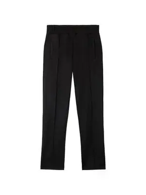 Palm Angels Logo Track Trousers