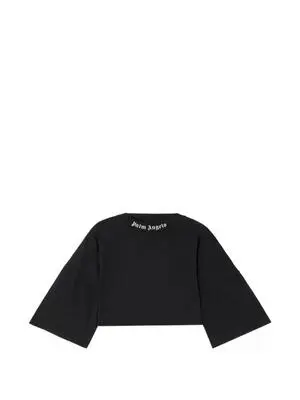 Palm Angels T-shirt T-shirts For Women