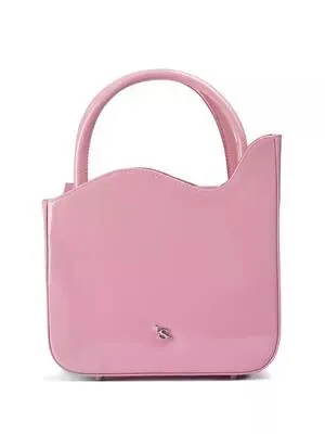Le Silla Tote Bags For Women