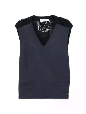 Toga Classic Outerwear For Men