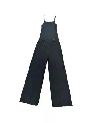 All-in-ones For Women