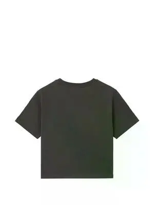 Izzue Graphic T-shirt