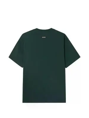 Izzue Division Graphic T-shirt