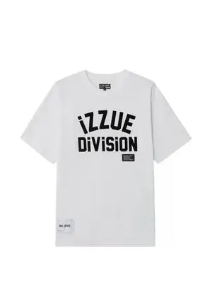 Izzue T-shirts For Men