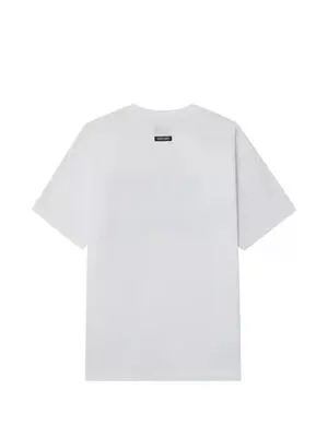 Izzue Division T-shirt