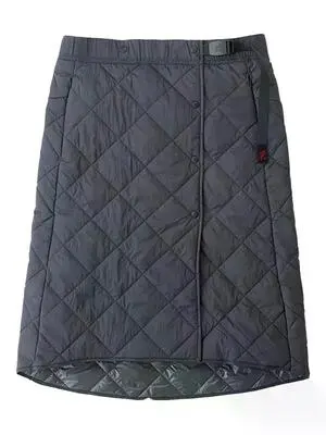 Gramicci Frill Skirts