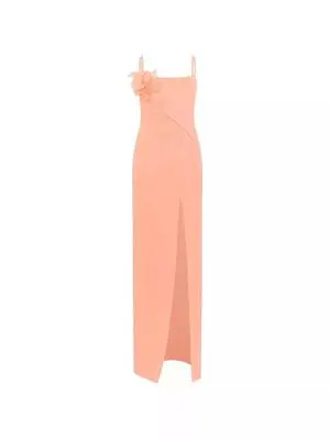 David Koma Slit Cocktail Dresses