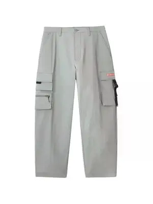 Izzue Tapered Pants For Men