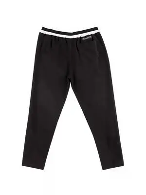 Mitchell & Ness X Nba Houston Rockets Trousers