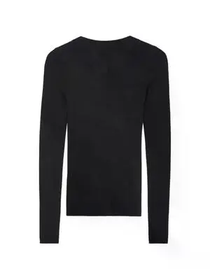 Dorothee Schumacher Urban Merino Sweater