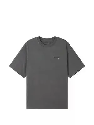 MUSIUM DIV. Graphic T-shirt