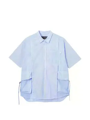 Musium Div. Overshirts For Men