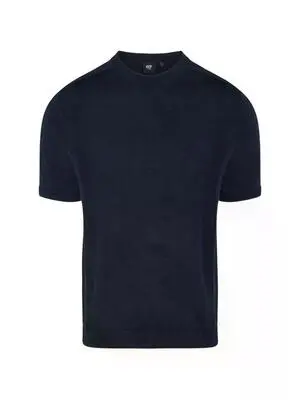 Alpha Tauri T-shirts For Men