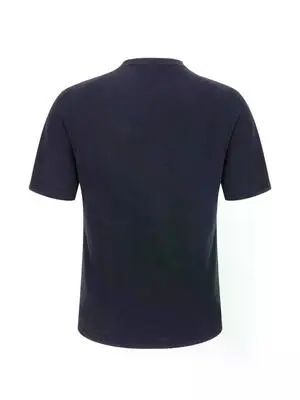 KANGRA Short-sleeve T-shirt - Blue