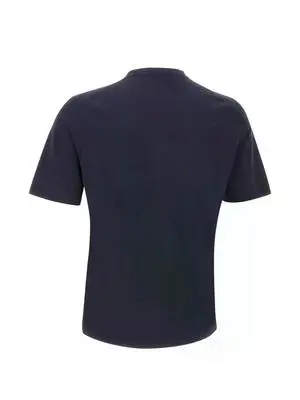 KANGRA Short-sleeve T-shirt - Blue