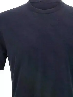 KANGRA Short-sleeve T-shirt - Blue