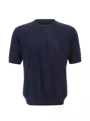 Kangra Vest Sweaters For Men
