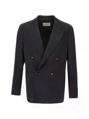 Manuel Ritz Blazers For Men