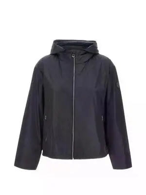 Save The Duck Oversized Jackets For Women