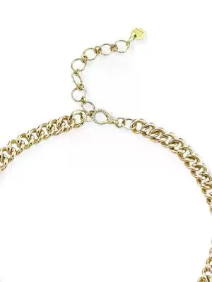 Shay Diamond Anklet
