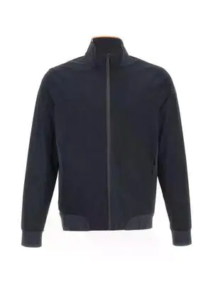 Rrd Bomber Outerwear For Men